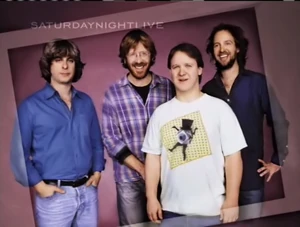 December 14, 2002 | Saturday Night Live Wiki | Fandom