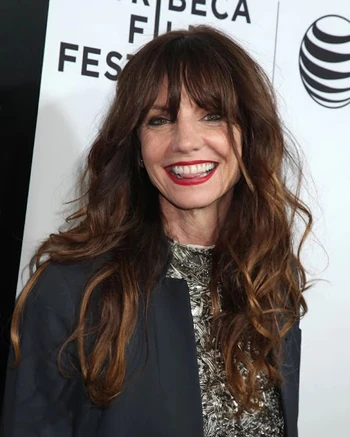 Mary Ellen Matthews | Saturday Night Live Wiki | Fandom