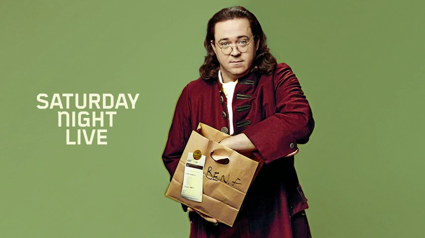 February 24, 2024 | Saturday Night Live Wiki | Fandom