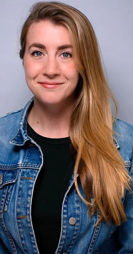 Ceara O'Sullivan | Saturday Night Live Wiki | Fandom