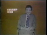 Ralph Nader | Saturday Night Live Wiki | Fandom
