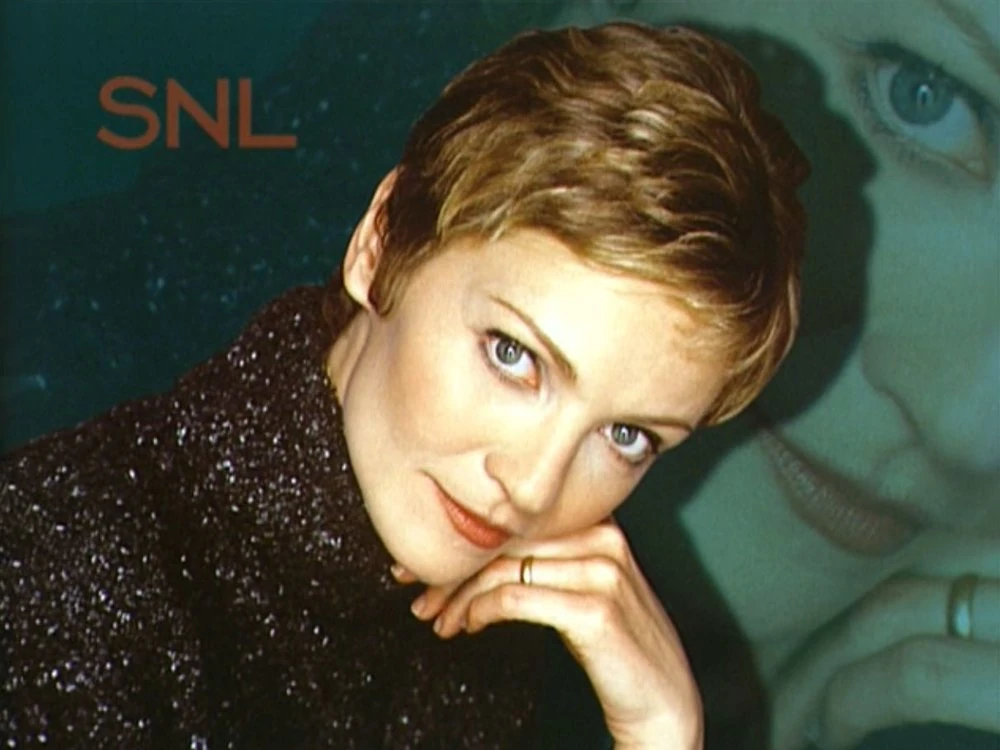 November 14, 1998 | Saturday Night Live Wiki | Fandom