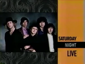 December 20, 1986 | Saturday Night Live Wiki | Fandom