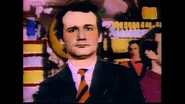 Opening montage | Saturday Night Live Wiki | Fandom