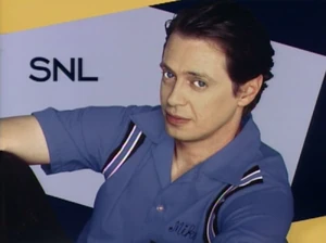 April 4, 1998 | Saturday Night Live Wiki | Fandom