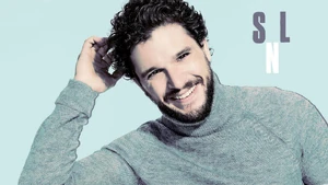 April 6, 2019 | Saturday Night Live Wiki | Fandom