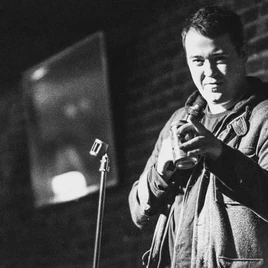 Shane Gillis | Saturday Night Live Wiki | Fandom