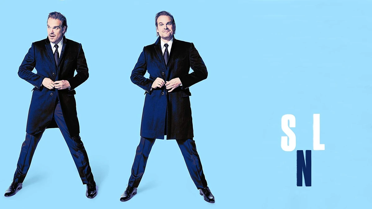 October 12, 2019 | Saturday Night Live Wiki | Fandom