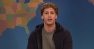Andy Samberg | Saturday Night Live Wiki | Fandom