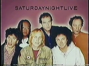 September 28, 1996 | Saturday Night Live Wiki | Fandom