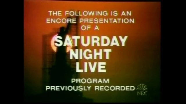 November 23, 1985 | Saturday Night Live Wiki | Fandom