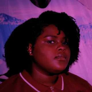 Asha Ward | Saturday Night Live Wiki | Fandom