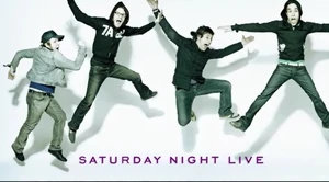 March 4, 2006 | Saturday Night Live Wiki | Fandom