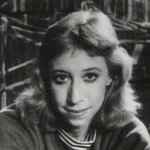 Robin Duke | Saturday Night Live Wiki | Fandom