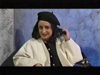 Monica Lewinsky | Saturday Night Live Wiki | Fandom