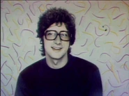 Season 5 | Saturday Night Live Wiki | Fandom