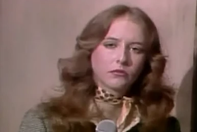 Christina Applegate Snl 1993