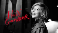 Heidi Gardner | Saturday Night Live Wiki | Fandom