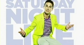 May 10, 2008 | Saturday Night Live Wiki | Fandom