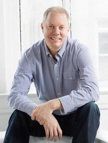 Bryan Tucker | Saturday Night Live Wiki | Fandom