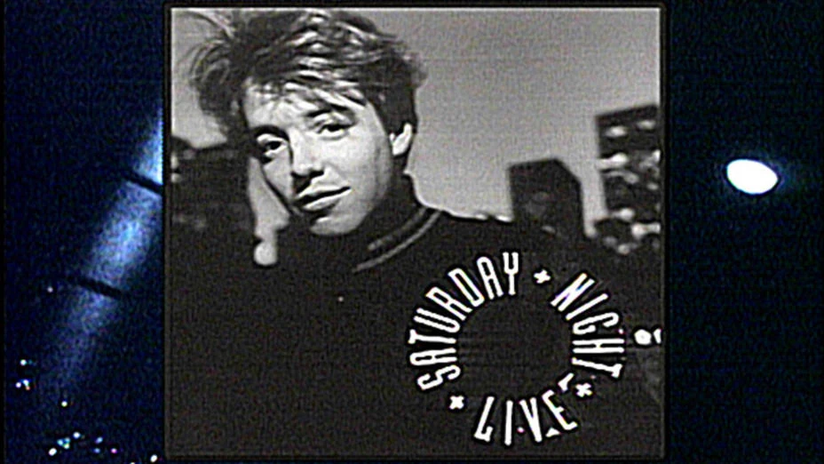 Matthew Broderick | Saturday Night Live Wiki | Fandom