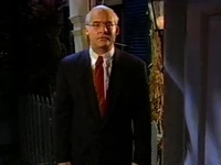 Phil Graham | Saturday Night Live Wiki | Fandom