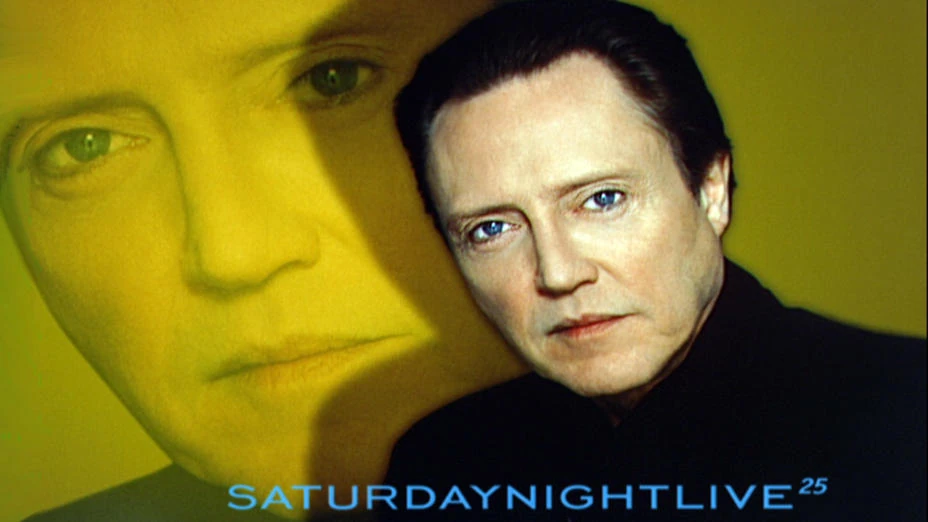 April 8, 2000 | Saturday Night Live Wiki | Fandom