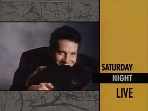 December 13, 1986 | Saturday Night Live Wiki | Fandom