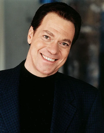 Joe Piscopo | Saturday Night Live Wiki | Fandom