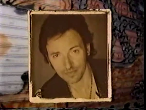 May 9, 1992 | Saturday Night Live Wiki | Fandom