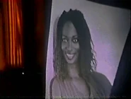 Ellen Cleghorne | Saturday Night Live Wiki | Fandom