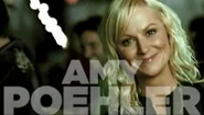 Amy Poehler | Saturday Night Live Wiki | Fandom