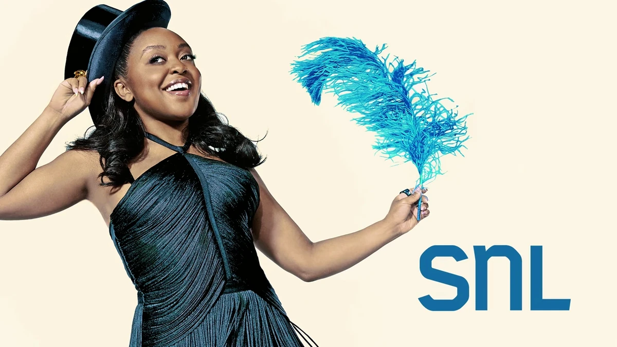 April 1, 2023 | Saturday Night Live Wiki | Fandom