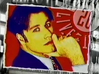 October 15, 1994 | Saturday Night Live Wiki | Fandom