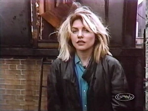 February 14, 1981 | Saturday Night Live Wiki | Fandom