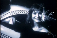 Jan Hooks | Saturday Night Live Wiki | Fandom