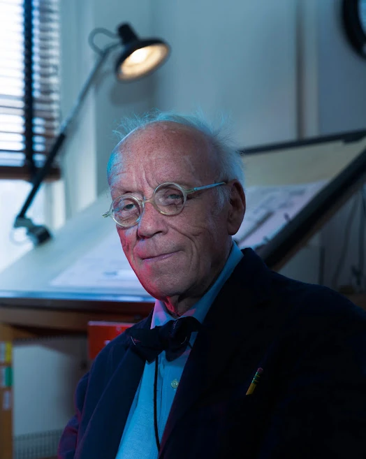 Eugene Lee | Saturday Night Live Wiki | Fandom