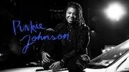 Punkie Johnson | Saturday Night Live Wiki | Fandom