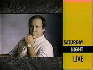 December 6, 1986 | Saturday Night Live Wiki | Fandom