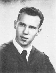 Bill Hanrahan | Saturday Night Live Wiki | Fandom