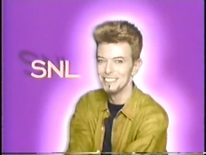 February 8, 1997 | Saturday Night Live Wiki | Fandom