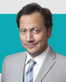 Rob Schneider | Saturday Night Live Wiki | Fandom