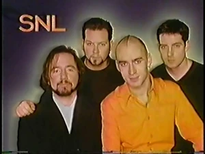 February 15, 1997 | Saturday Night Live Wiki | Fandom