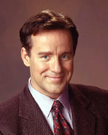 Phil Hartman Snl Characters