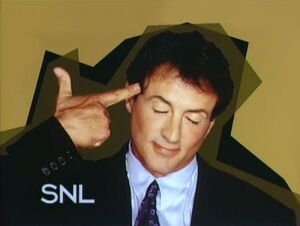 September 27, 1997 | Saturday Night Live Wiki | Fandom
