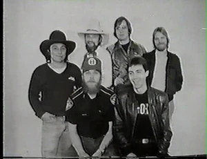 April 24, 1982 | Saturday Night Live Wiki | Fandom