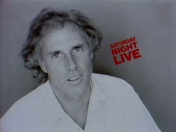 Bruce Dern | Saturday Night Live Wiki | Fandom