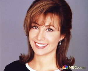 Cheri Oteri | Saturday Night Live Wiki | Fandom