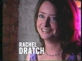Rachel Dratch | Saturday Night Live Wiki | Fandom