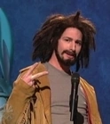 Adam Duritz | Saturday Night Live Wiki | Fandom